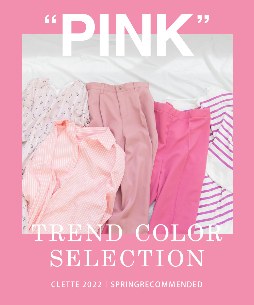 大きいサイズ レディース専門店 CLETTE(クレット)【公式】