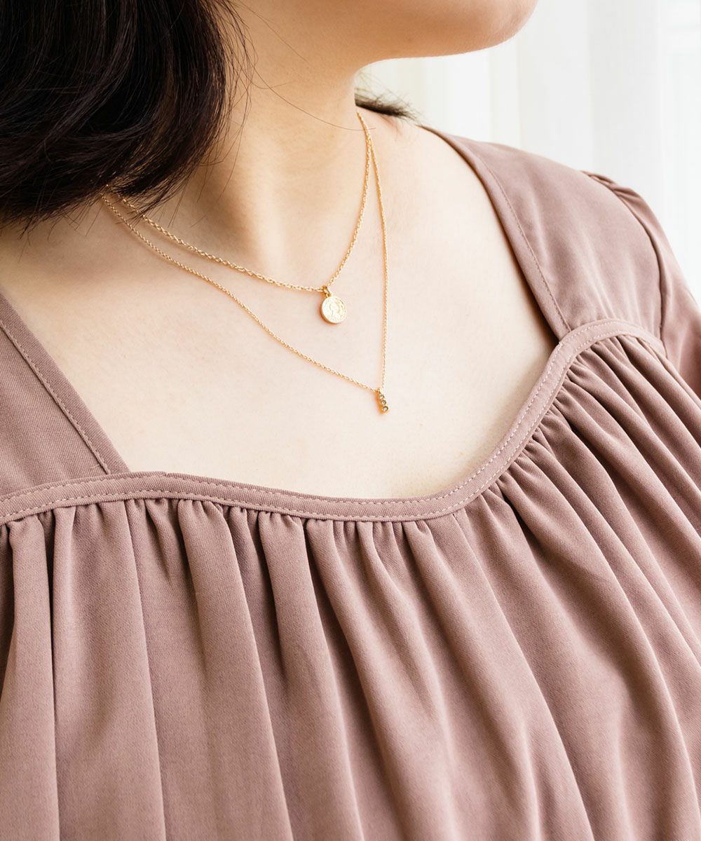 その他 | 大きいサイズ レディース専門店 CLETTE(クレット)【公式】