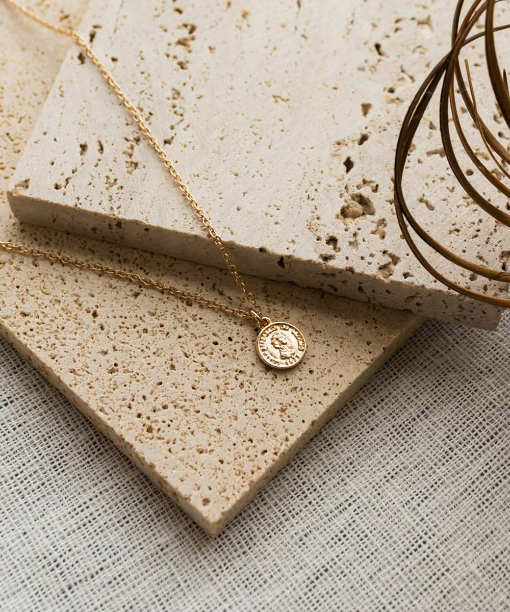 その他 | 大きいサイズ レディース専門店 CLETTE(クレット)【公式】