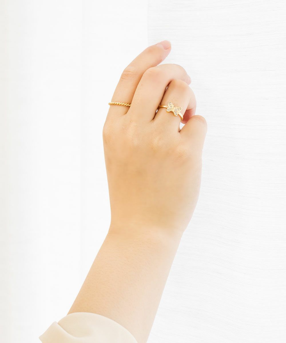 その他 | 大きいサイズ レディース専門店 CLETTE(クレット)【公式】