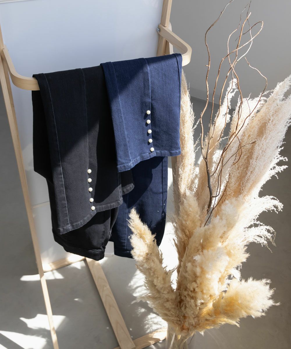 再入荷 | 大きいサイズ レディース専門店 CLETTE(クレット)【公式】