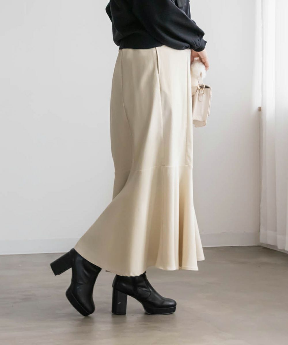 再入荷 | 大きいサイズ レディース専門店 CLETTE(クレット)【公式】