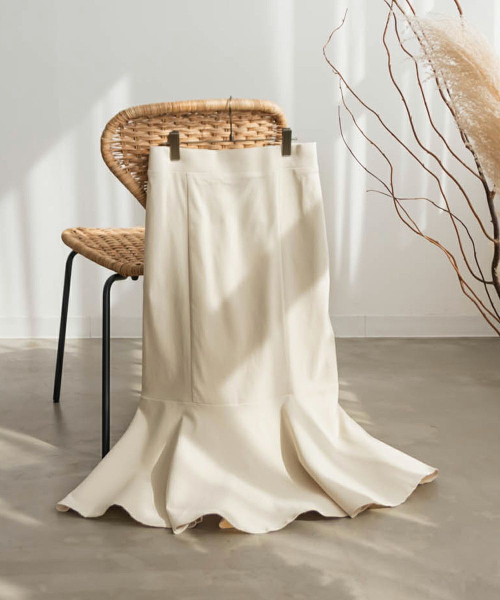 再入荷 | 大きいサイズ レディース専門店 CLETTE(クレット)【公式】