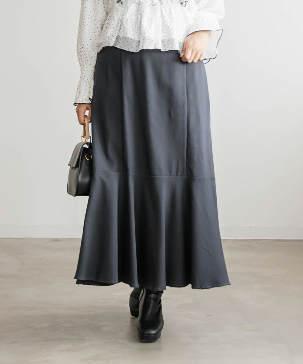 再入荷 | 大きいサイズ レディース専門店 CLETTE(クレット)【公式】