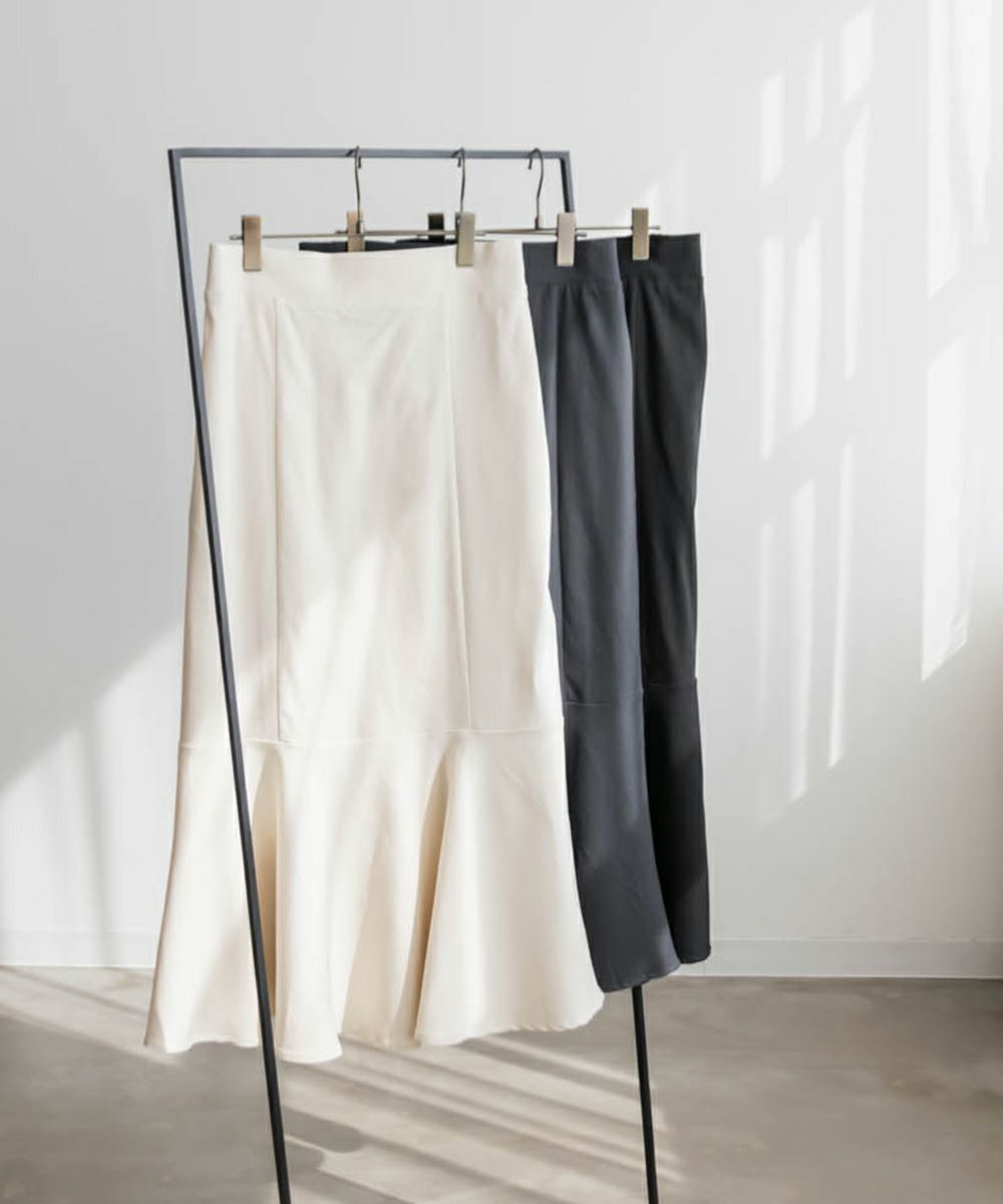 再入荷 | 大きいサイズ レディース専門店 CLETTE(クレット)【公式】