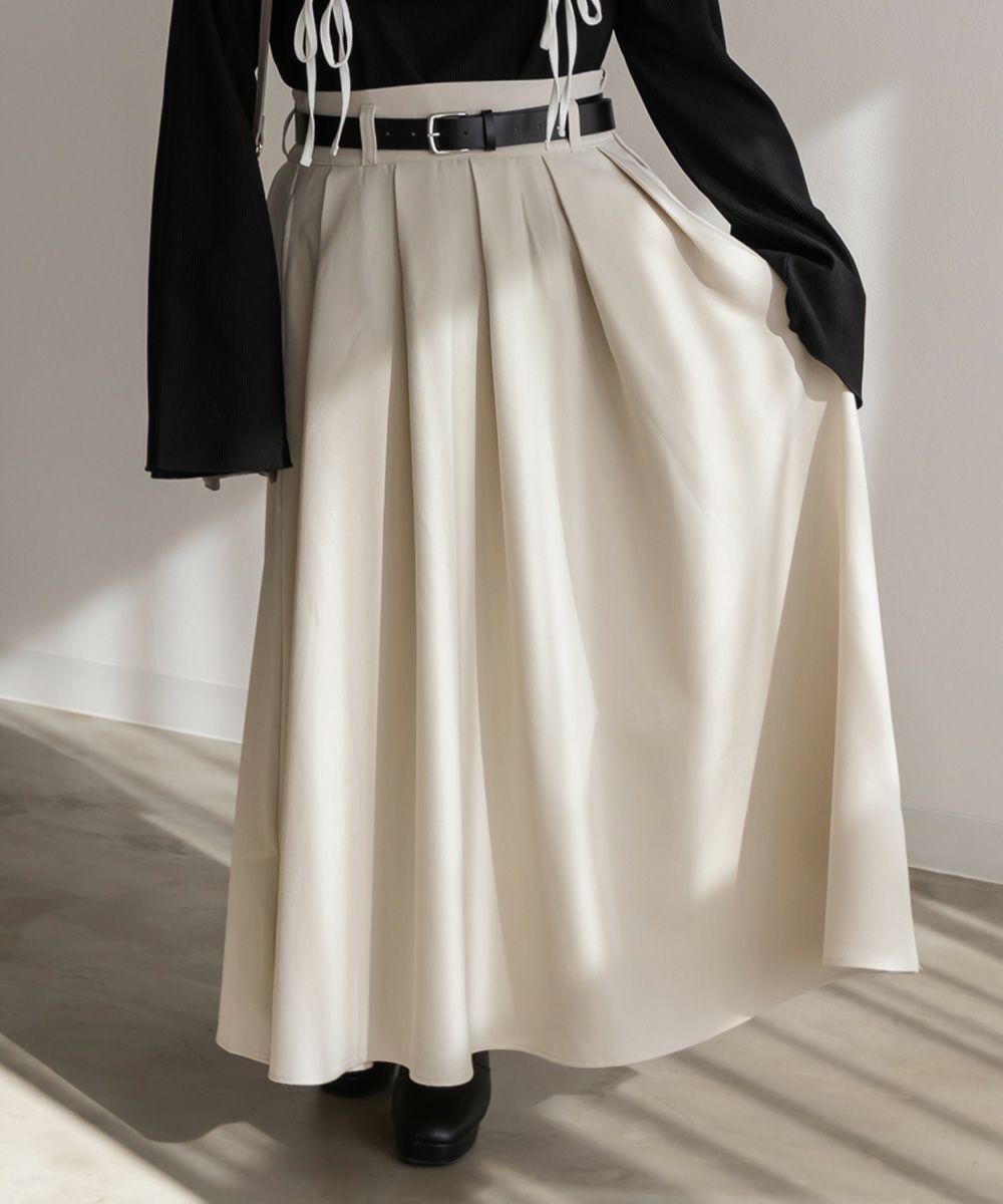 再入荷 | 大きいサイズ レディース専門店 CLETTE(クレット)【公式】