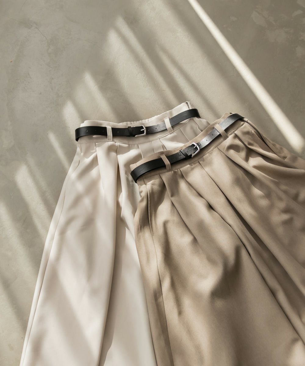 再入荷 | 大きいサイズ レディース専門店 CLETTE(クレット)【公式】