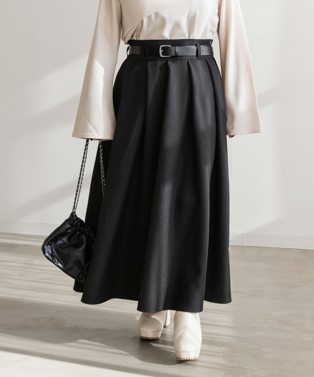 再入荷 | 大きいサイズ レディース専門店 CLETTE(クレット)【公式】