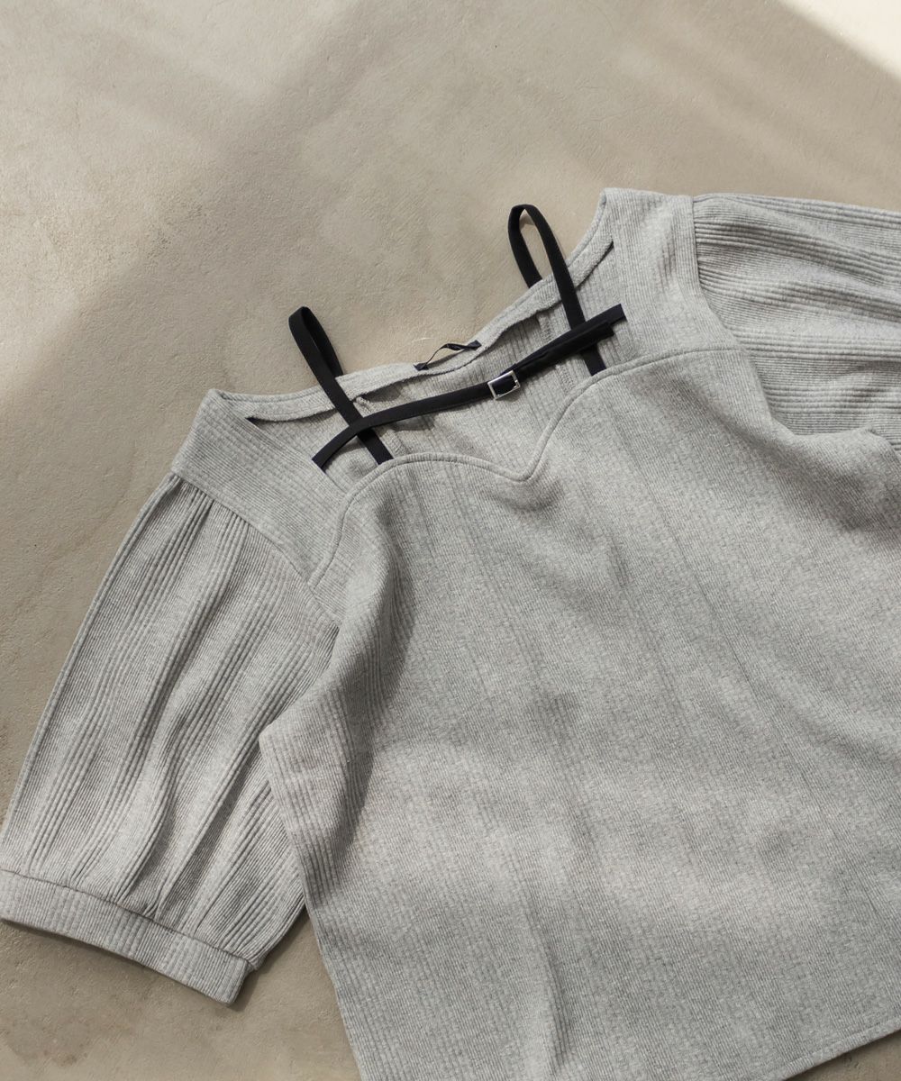 CLETTEオリジナル | 大きいサイズ レディース専門店 CLETTE(クレット)【公式】